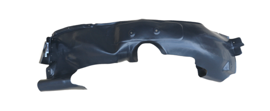 GUARD LINER RIGHT HAND SIDE FOR HOLDEN CRUZE JG/JH | Parts City Australia