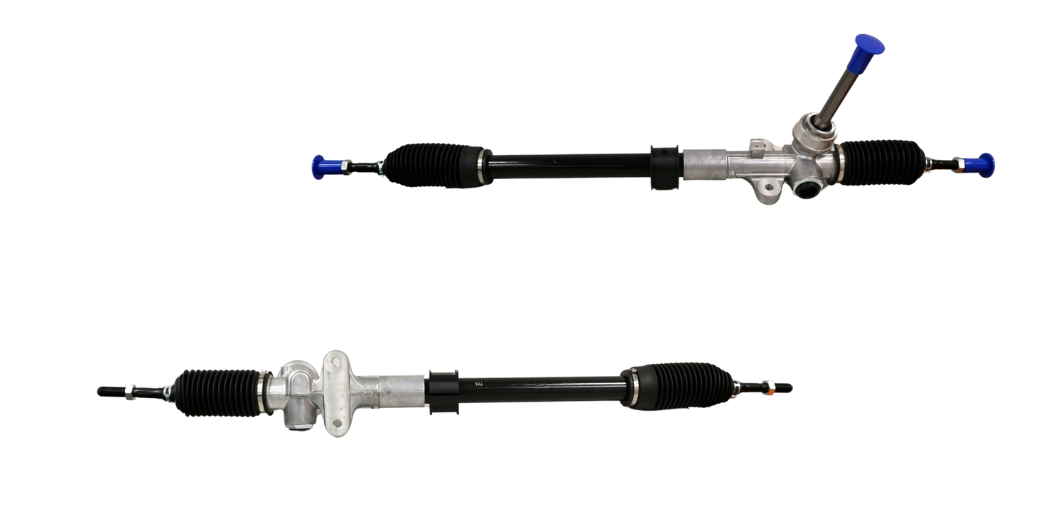 Power Steering Rack | Parts City Australia