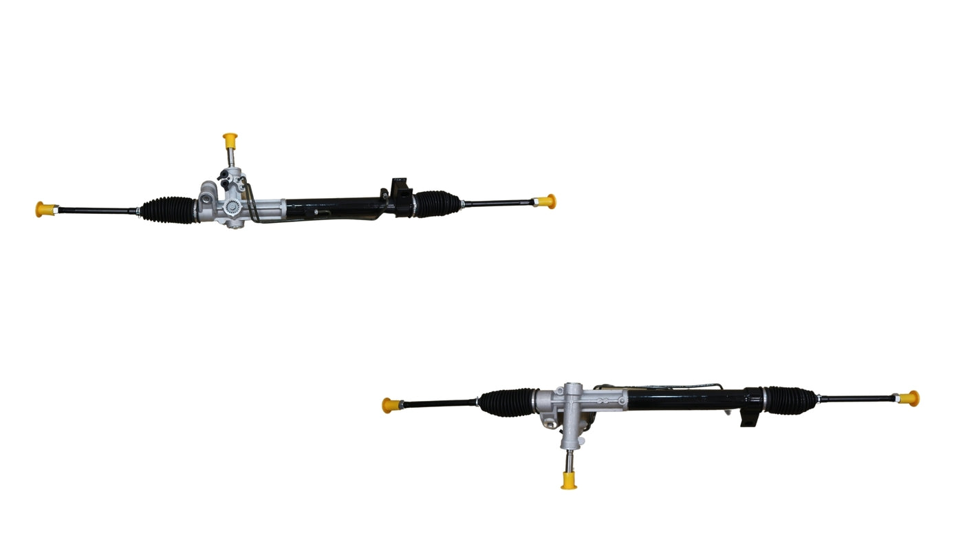 Buy Power Steering Rack For Ford Falcon FG2/FGX 2011-ONWARDS Online ...
