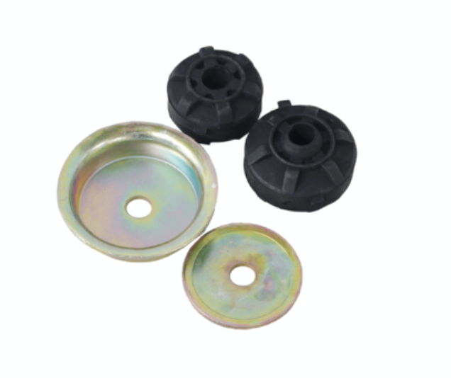 Strut Mount For Ford Festiva WA/WB/WD/WF | Parts City Australia