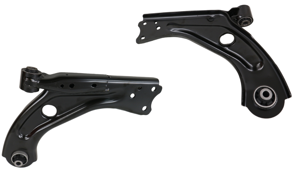 Buy Front Lower Control Arm Left Hand Side For Peugeot 3008 P84 Online ...