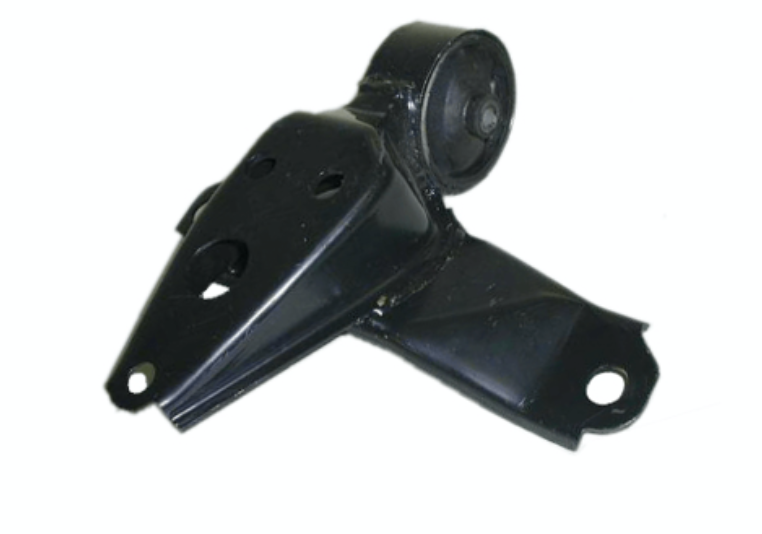 Rear Engine Mount For Toyota Starlet EP90 | Parts City Australia