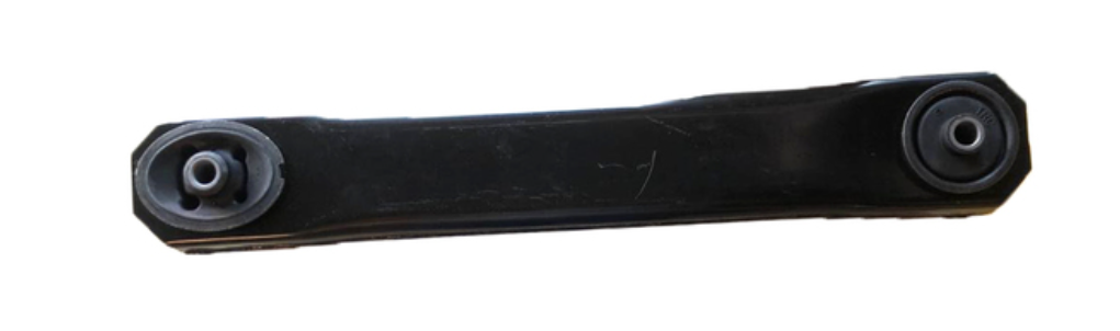 Buy CONTROL ARM REAR LOWER FOR JEEP GRAND CHEROKEE WJ/WG Online | Parts ...