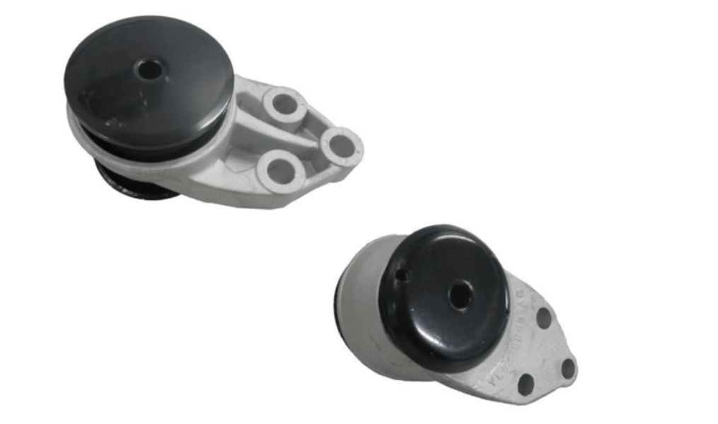 ENGINE MOUNT REAR FOR FORD ESCAPE BA/ZA/ZB | Parts City Australia