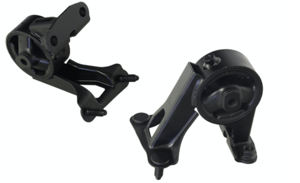 ENGINE MOUNT REAR FOR TOYOTA TARAGO ACR50 | Parts City Australia