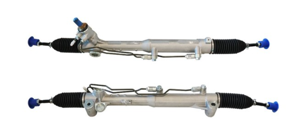 Buy Power Steering Rack For Mazda BT-50 UP/UR Online | Parts City Australia