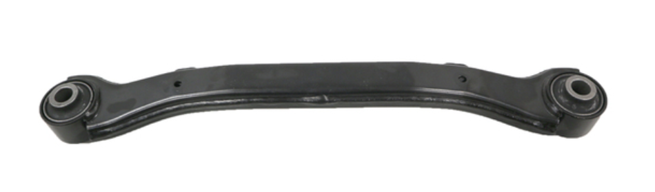 CONTROL ARM REAR UPPER FOR HYUNDAI IX35 LM 2WD | Parts City Australia