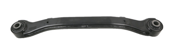 CONTROL ARM REAR UPPER FOR HYUNDAI IX35 LM 2WD | Parts City Australia