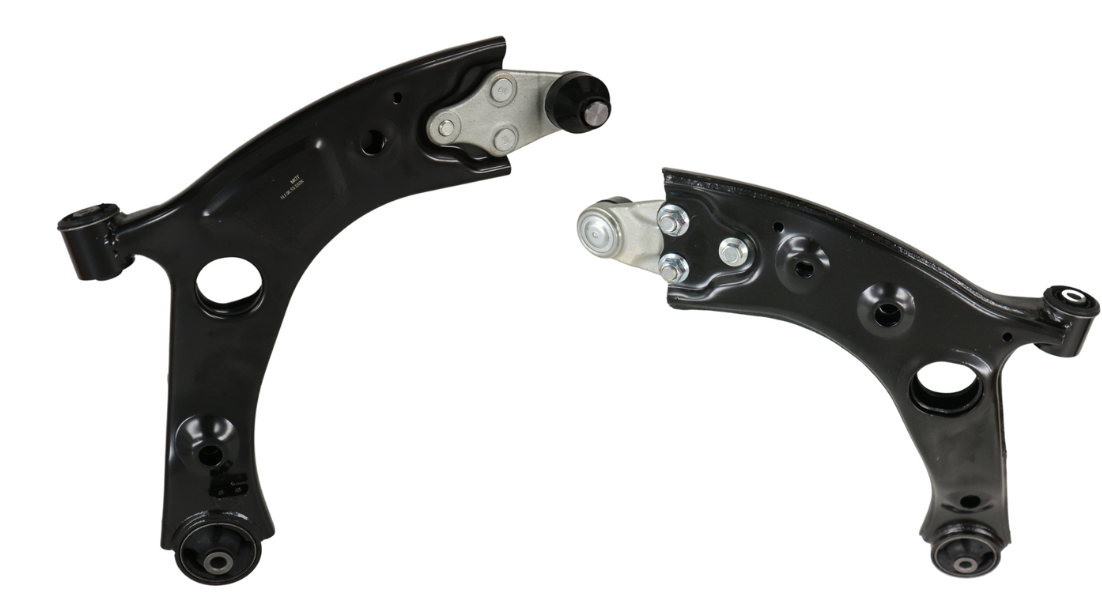Buy Lower Control Arm Right Hand Side For kia Sorento UM Online | Parts ...