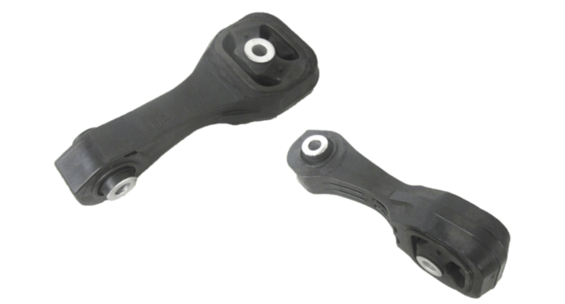ENGINE MOUNT ROD TORQUE AUTO FOR HONDA CITY GM | Parts City Australia