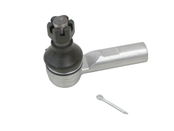 TIE ROD END FOR TOYOTA HILUX 4WD | Parts City Australia