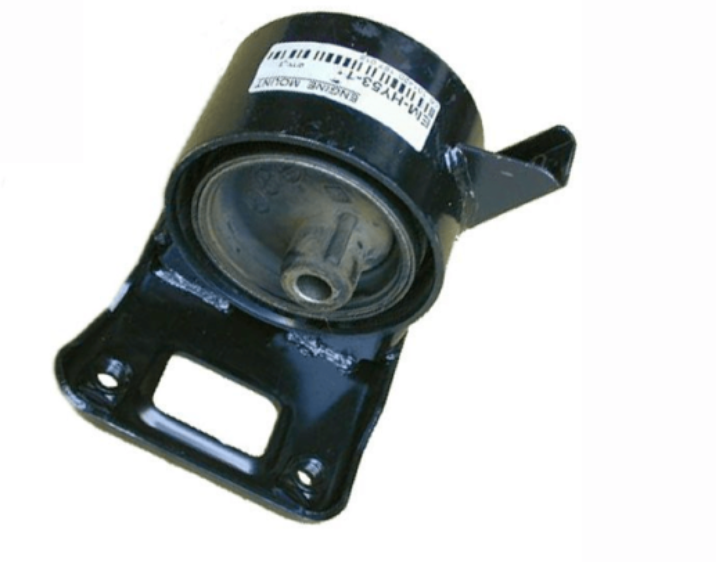 ENGINE MOUNT RIGHT HAND SIDE FOR HYUNDAI SONATA | Parts City Australia