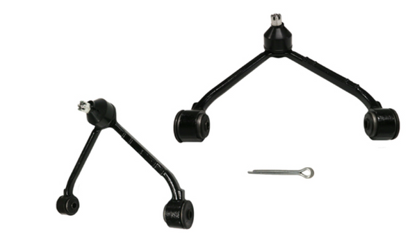 Buy CONTROL ARM FOR SSANGYONG REXTON Online | Parts City Australia