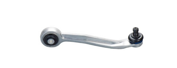 FRONT UPPER CONTROL ARM REAR GUIDE CURVED ARM LEFT HAND SIDE FOR PORSC ...