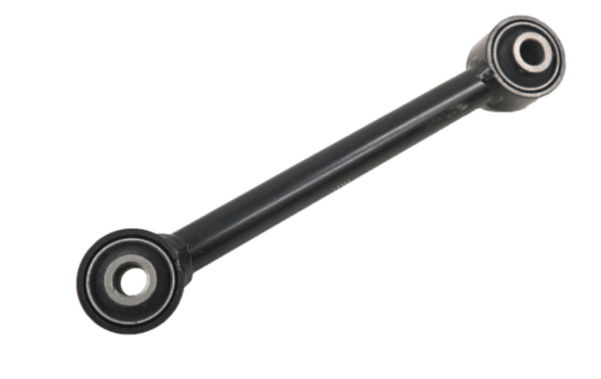 CONTROL ARM REAR LOWER FOR HYUNDAI IX35 LM | Parts City Australia