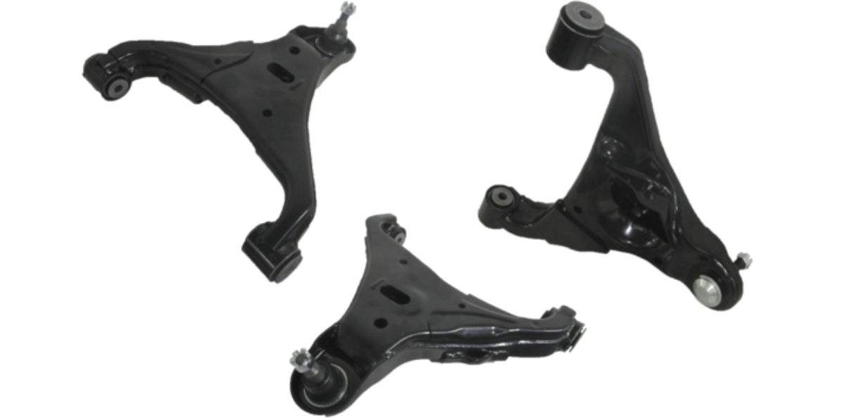 CONTROL ARM FOR FORD RANGER PX SERIES 2 | Parts City Australia
