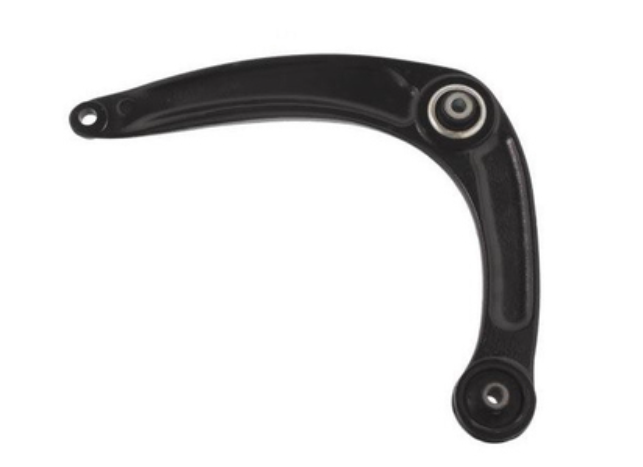 CONTROL ARM LEFT HAND SIDE FRONT LOWER FOR PEUGEOT 3008 T8 | Parts City ...