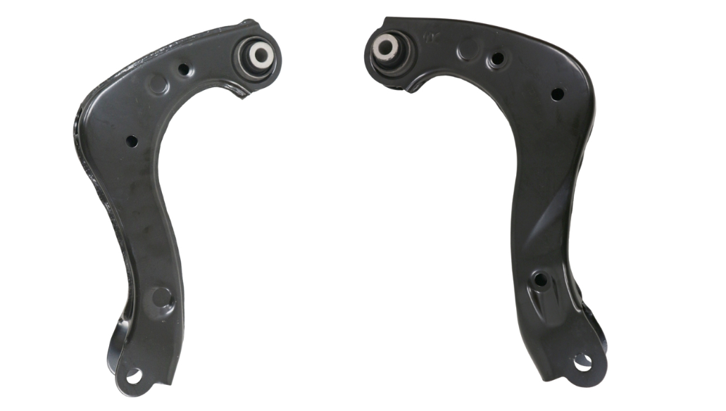 Upper Control Arm Right Hand Side For Toyota Camry ASV70/GSV70/AXVH70 ...