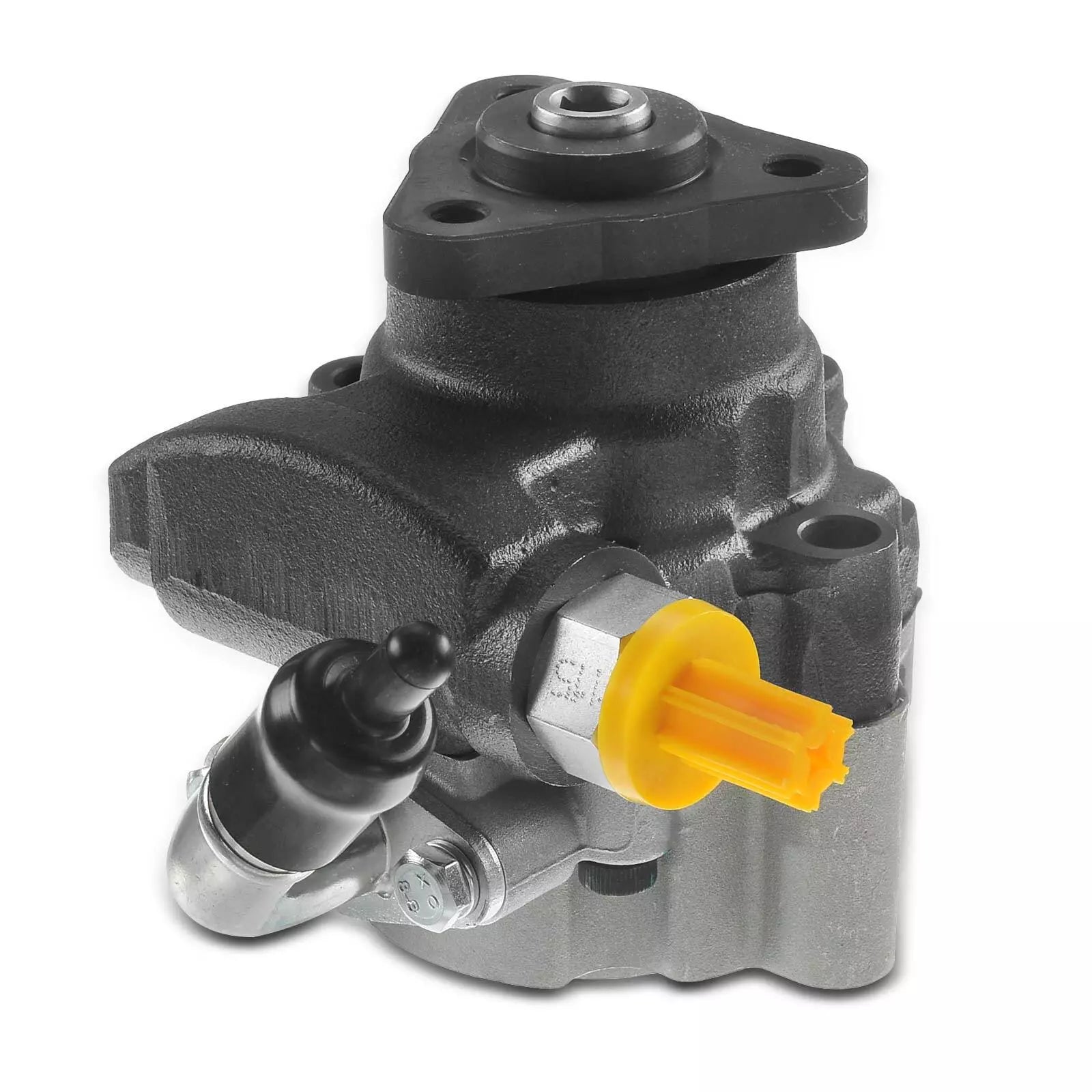 Power Steering Pump for Land Rover Defender 90 Discovery | Parts City ...