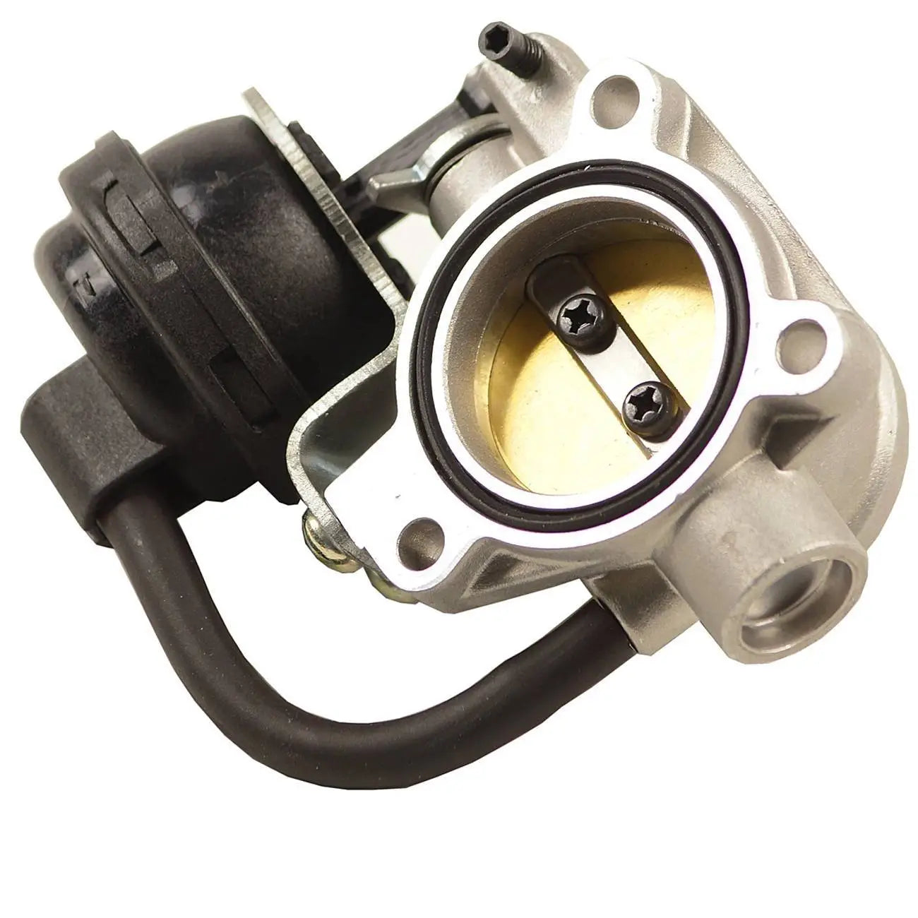 Supercharger Bypass Valve for 02-07 Mini Cooper S R52 R53 1.6L W11B16A ...