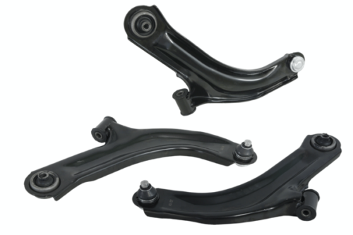 PREMIUM FRONT LOWER CONTROL ARM RIGHT HAND SIDE FOR NISSAN CUBE Z11/ Z ...