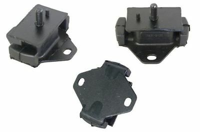 FRONT ENGINE MOUNT FOR TOYOTA HILUX LN106 1997-2005 | Parts City Australia