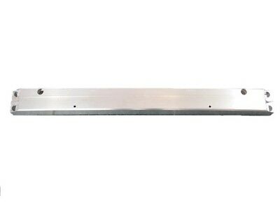 Buy Front Bumper Bar Reinforcement For Holden Commodore VF Online ...