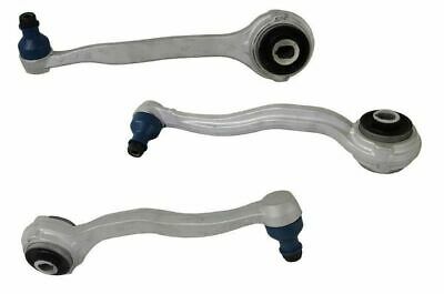Front Upper Control Arm Left Hand Side For Mercedes Benz C-Class W204 ...